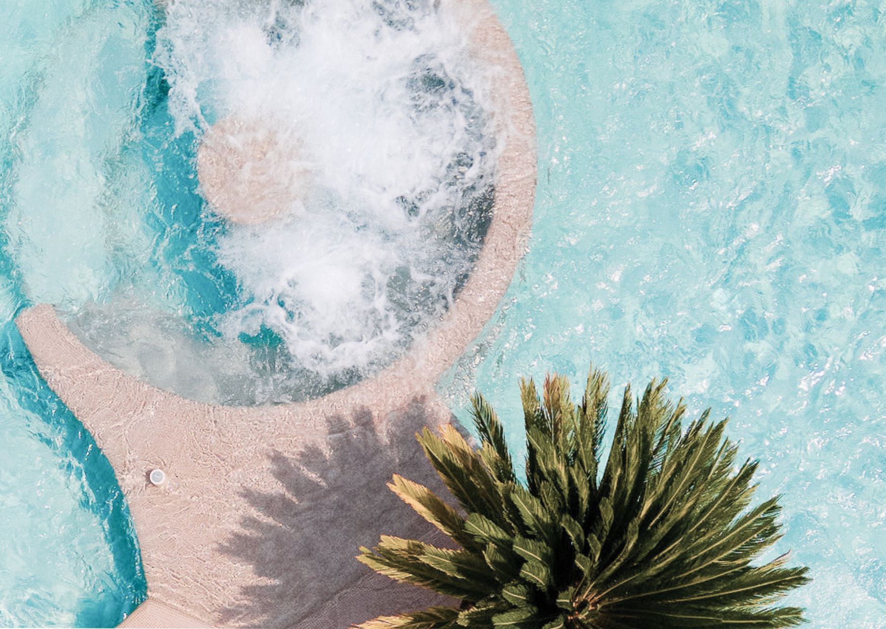 Spa Day - Quisisana Hotel Terme & Beauty Farm ad Abano Terme